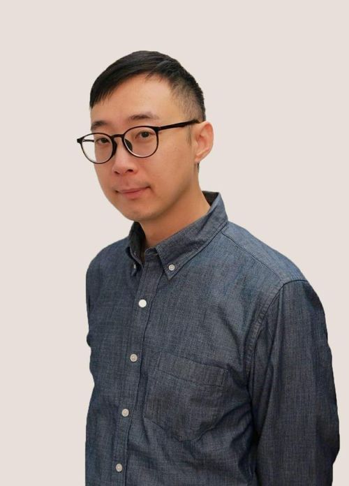 Xccelerate: Data Science, AI, UI/UX Design Bootcamps & Courses