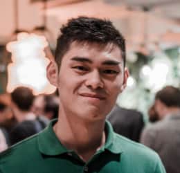 Xccelerate: Data Science, AI, UI/UX Design Bootcamps & Courses