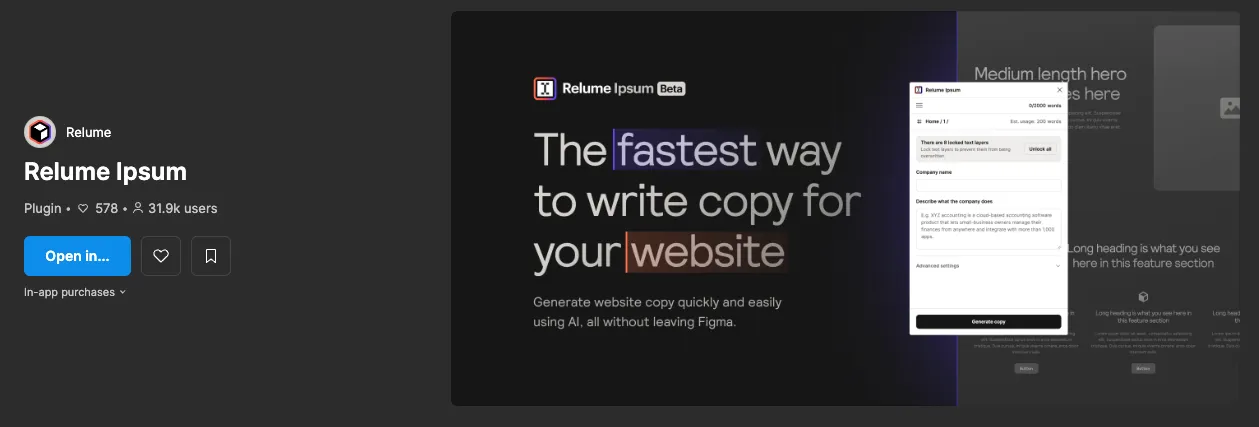 Maximize Your Creativity in Figma with These 5 AI Integrations | Xccelerate