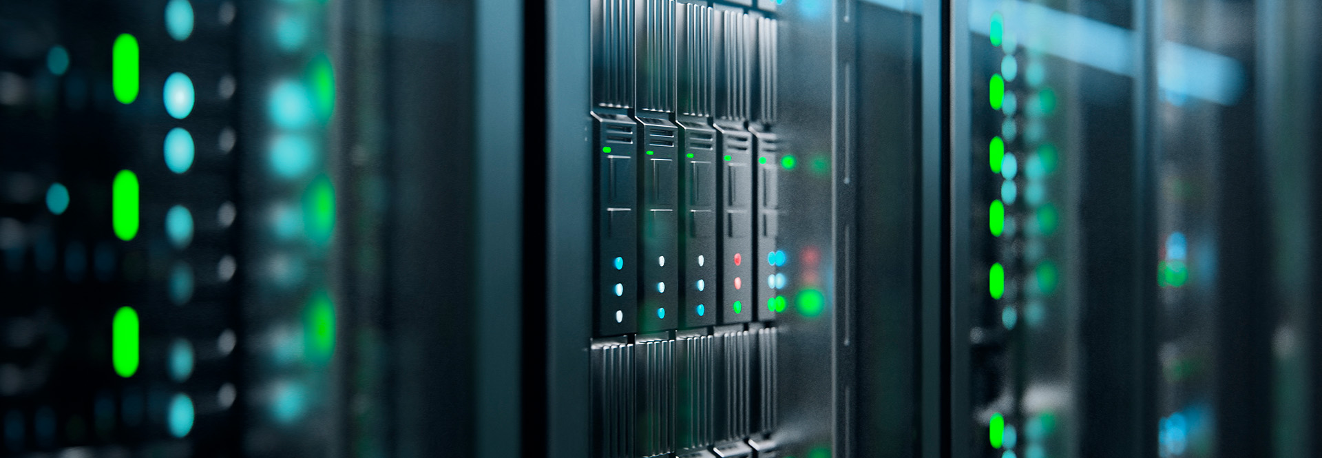 SunRocket Capital Closes $14.5 Million in Financing with Donato Solar ...