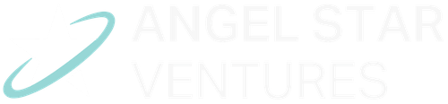 Angel Star Ventures