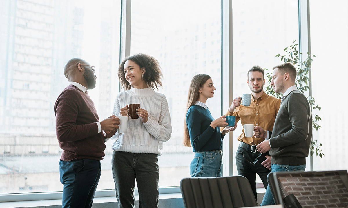 10 things to do while shopping for a personal clothing collection