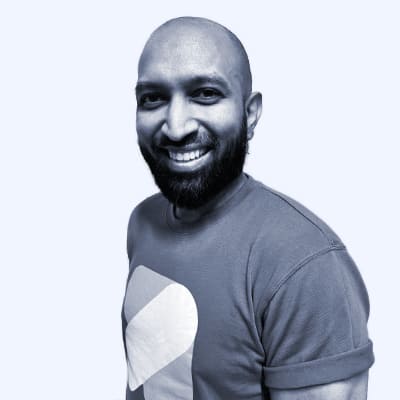 About us - Our Team & Story | Coinranking