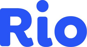 Rio