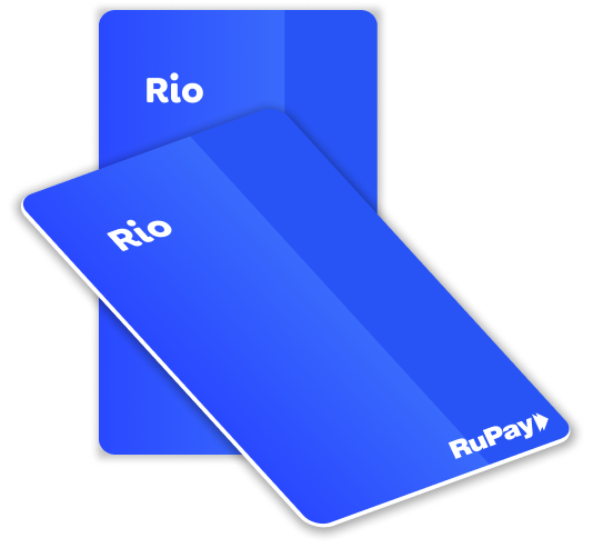 Rio