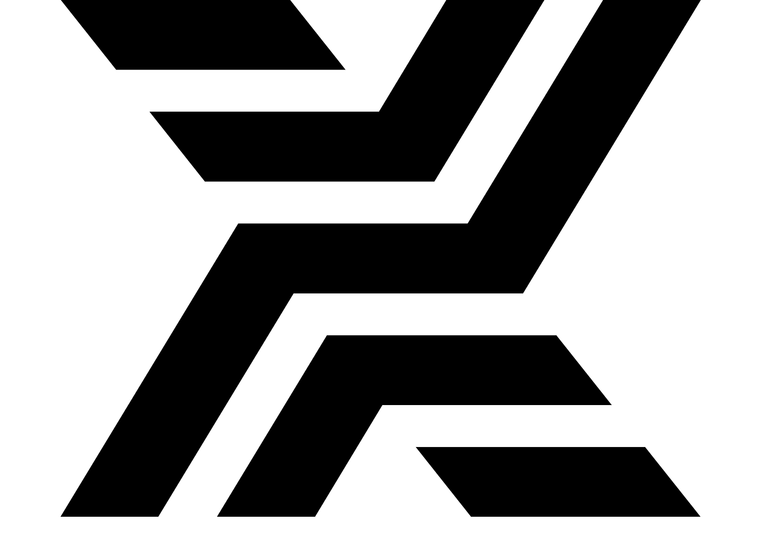 ChargeX | Zukunftssichere Ladelösungen – Deutsche Exzellenz in ...