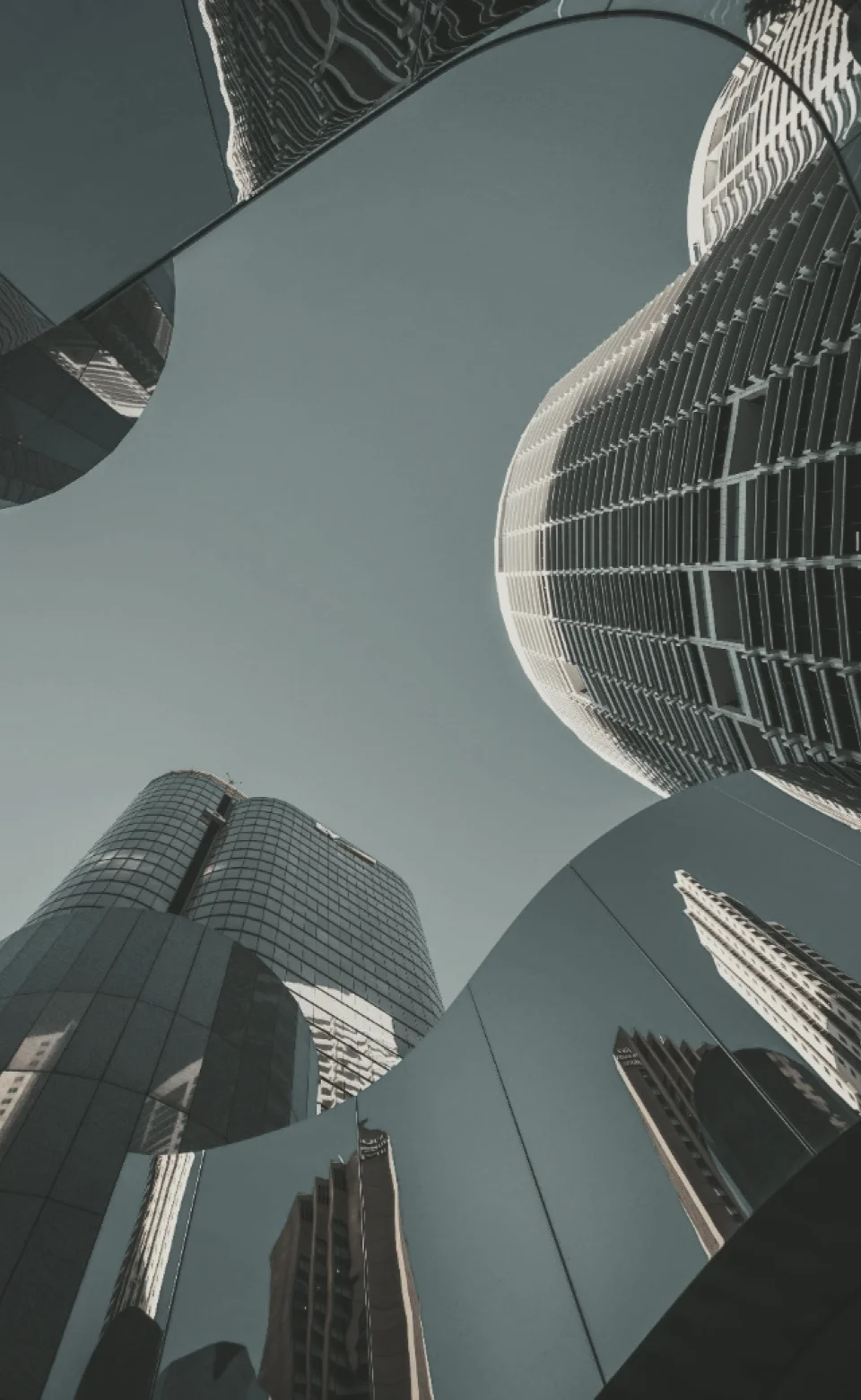 Richmond Spring — Capital Partners