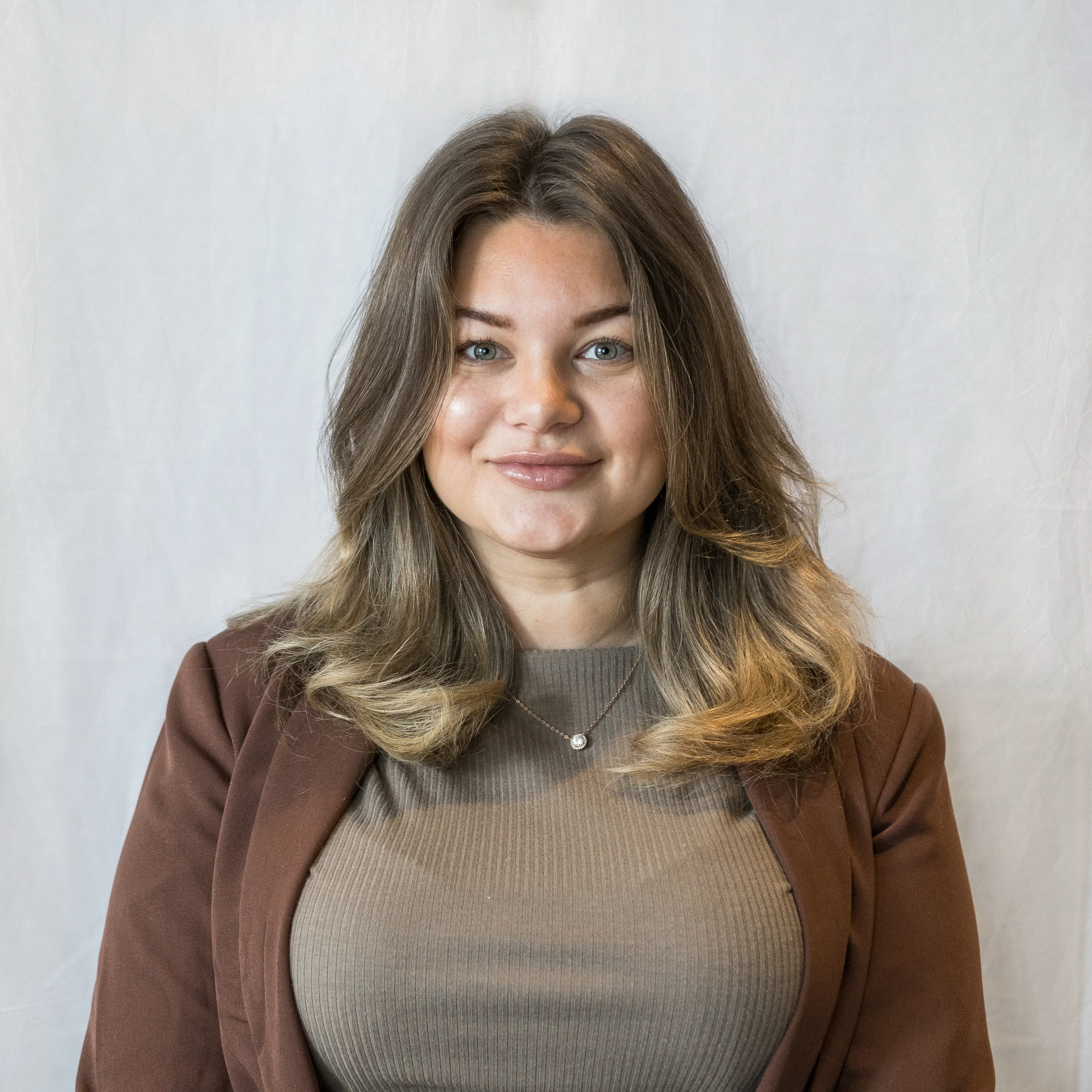 Headhunting & Rekrytering | Tore Bertil Group