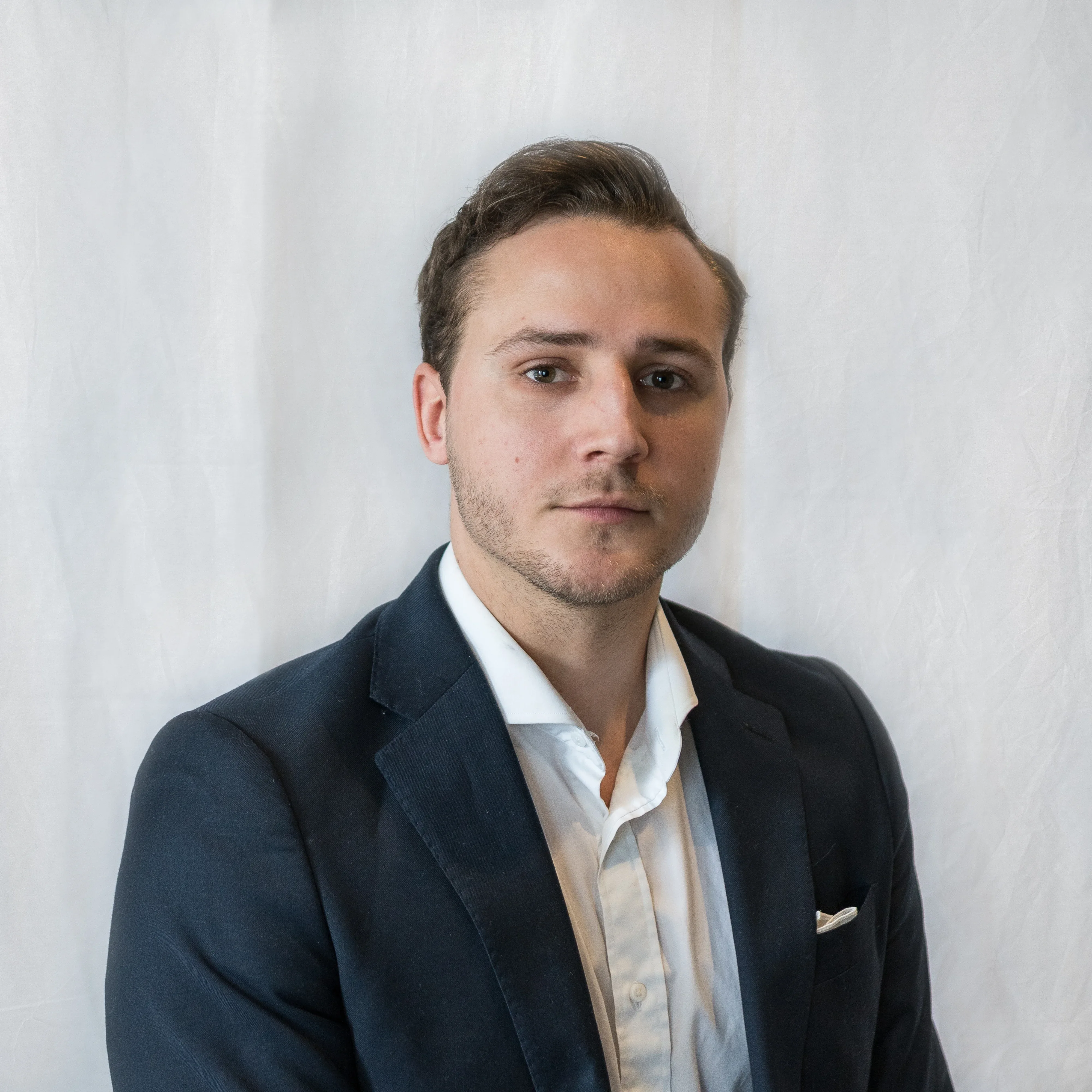 Headhunting & Rekrytering | Tore Bertil Group