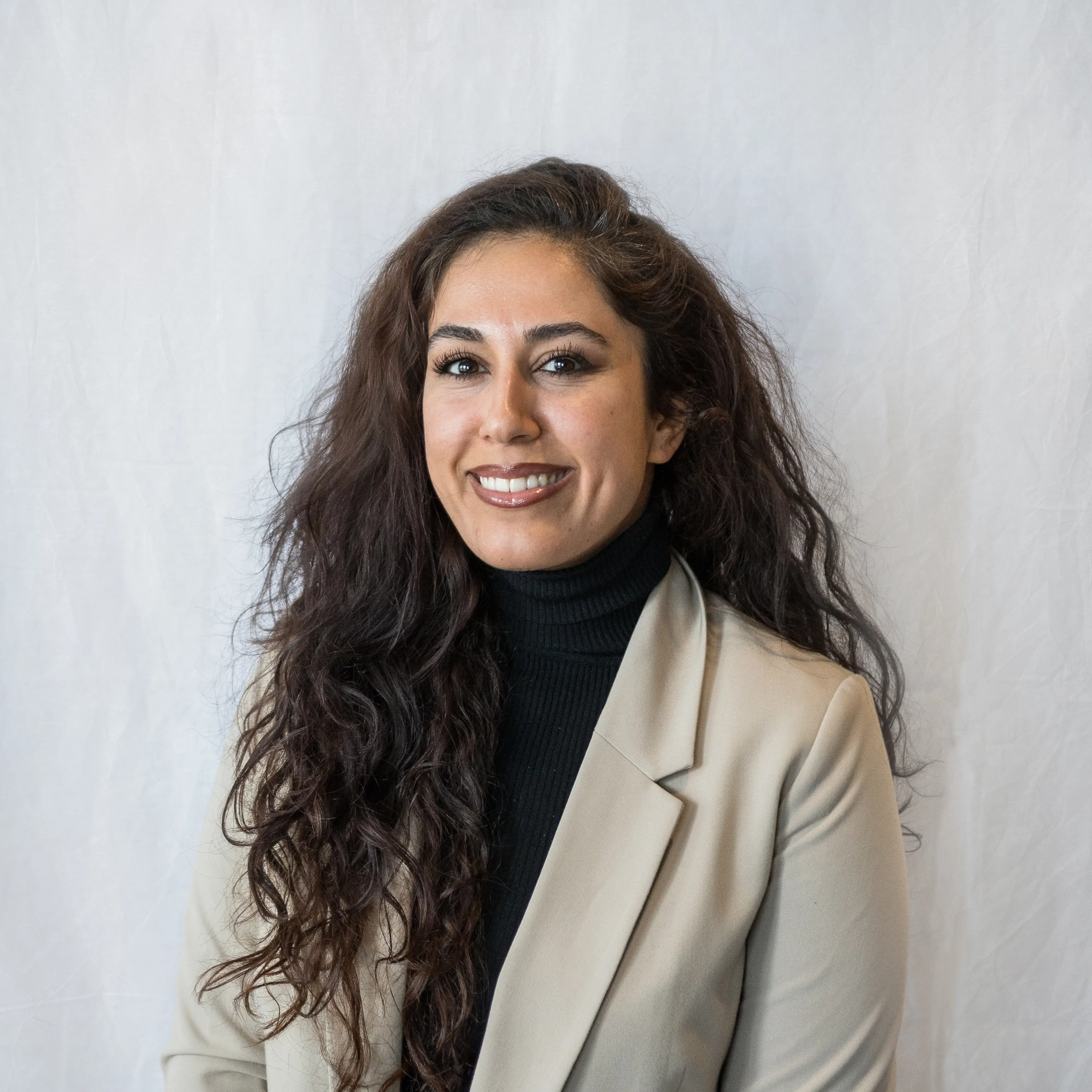 Headhunting & Rekrytering | Tore Bertil Group