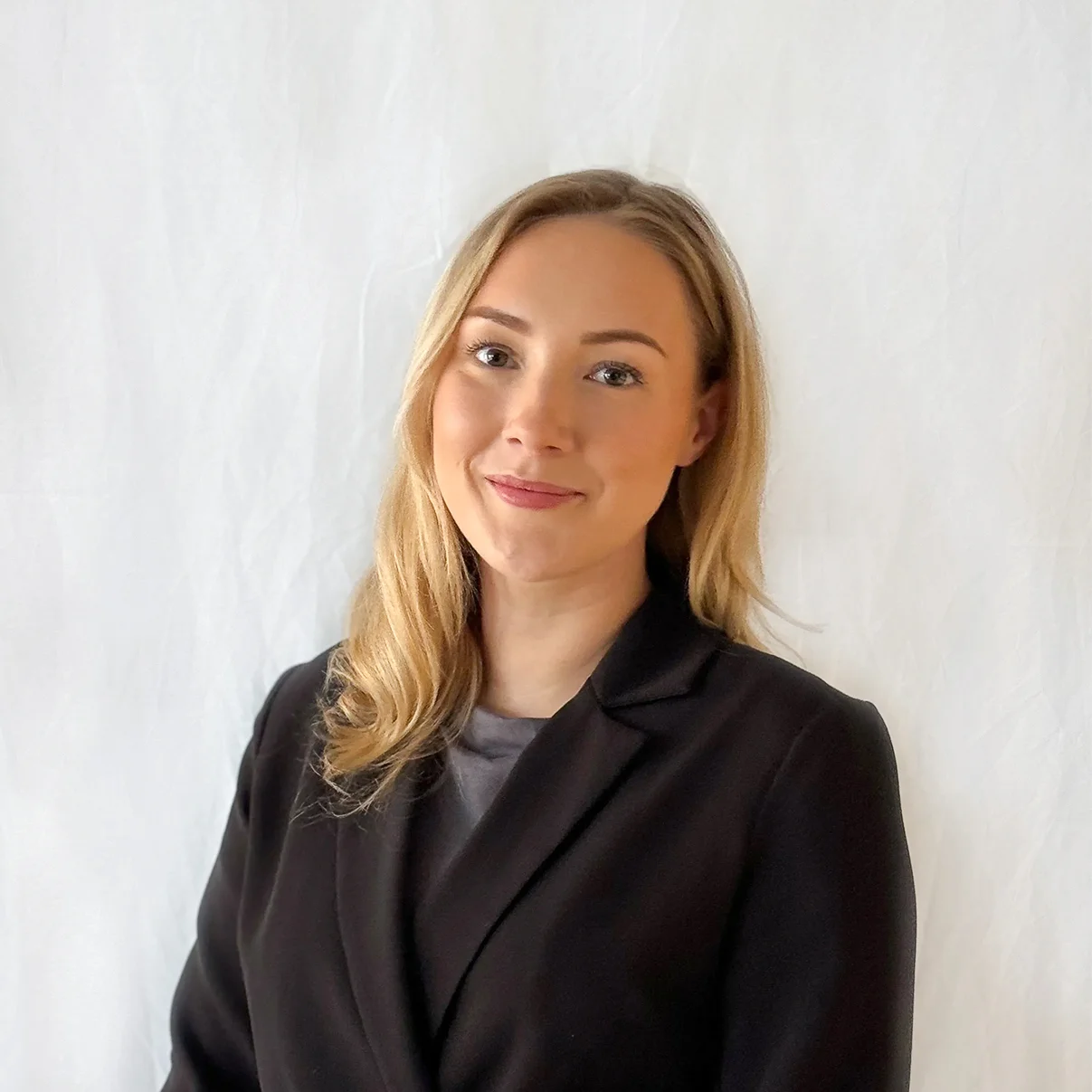 Headhunting & Rekrytering | Tore Bertil Group