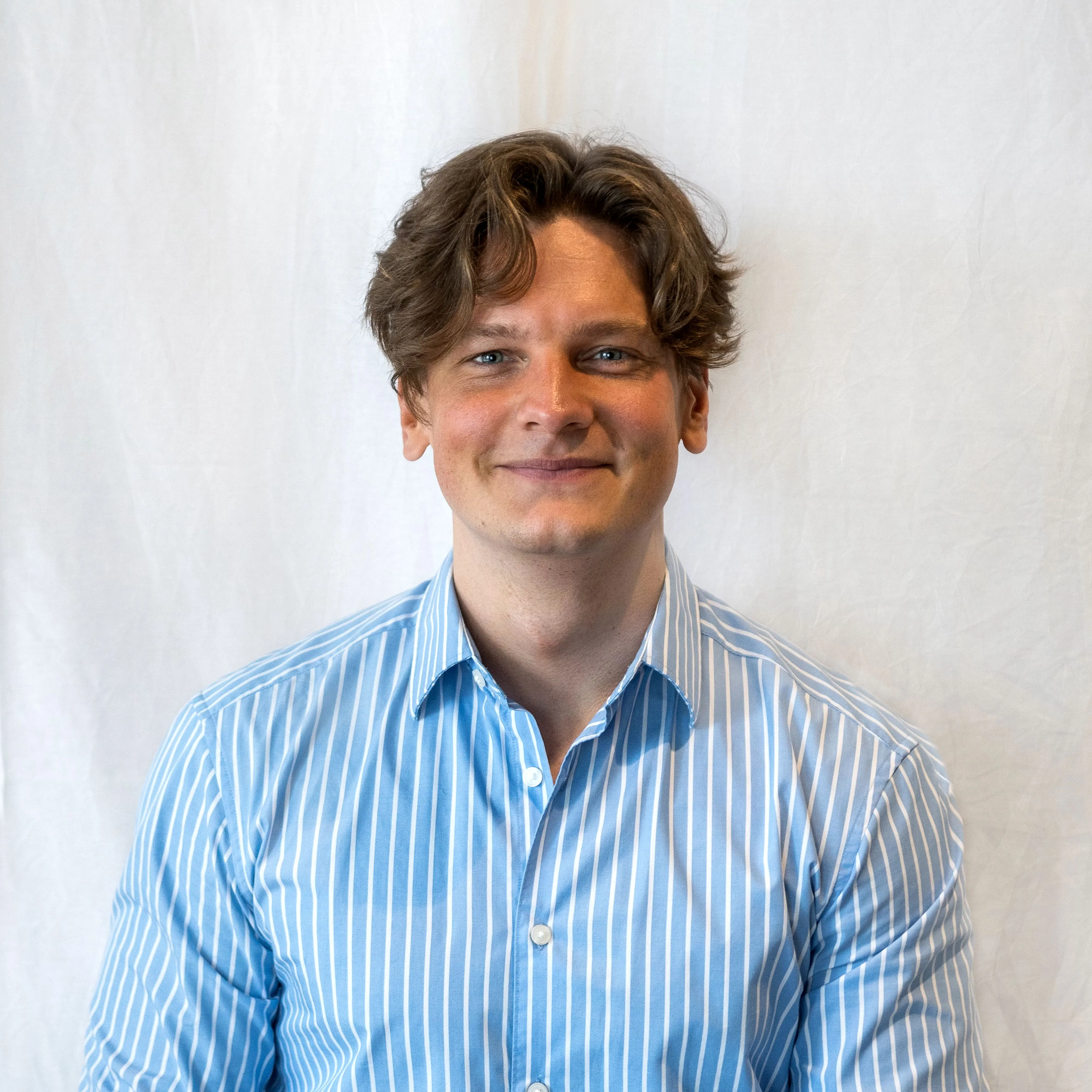 Headhunting & Rekrytering | Tore Bertil Group