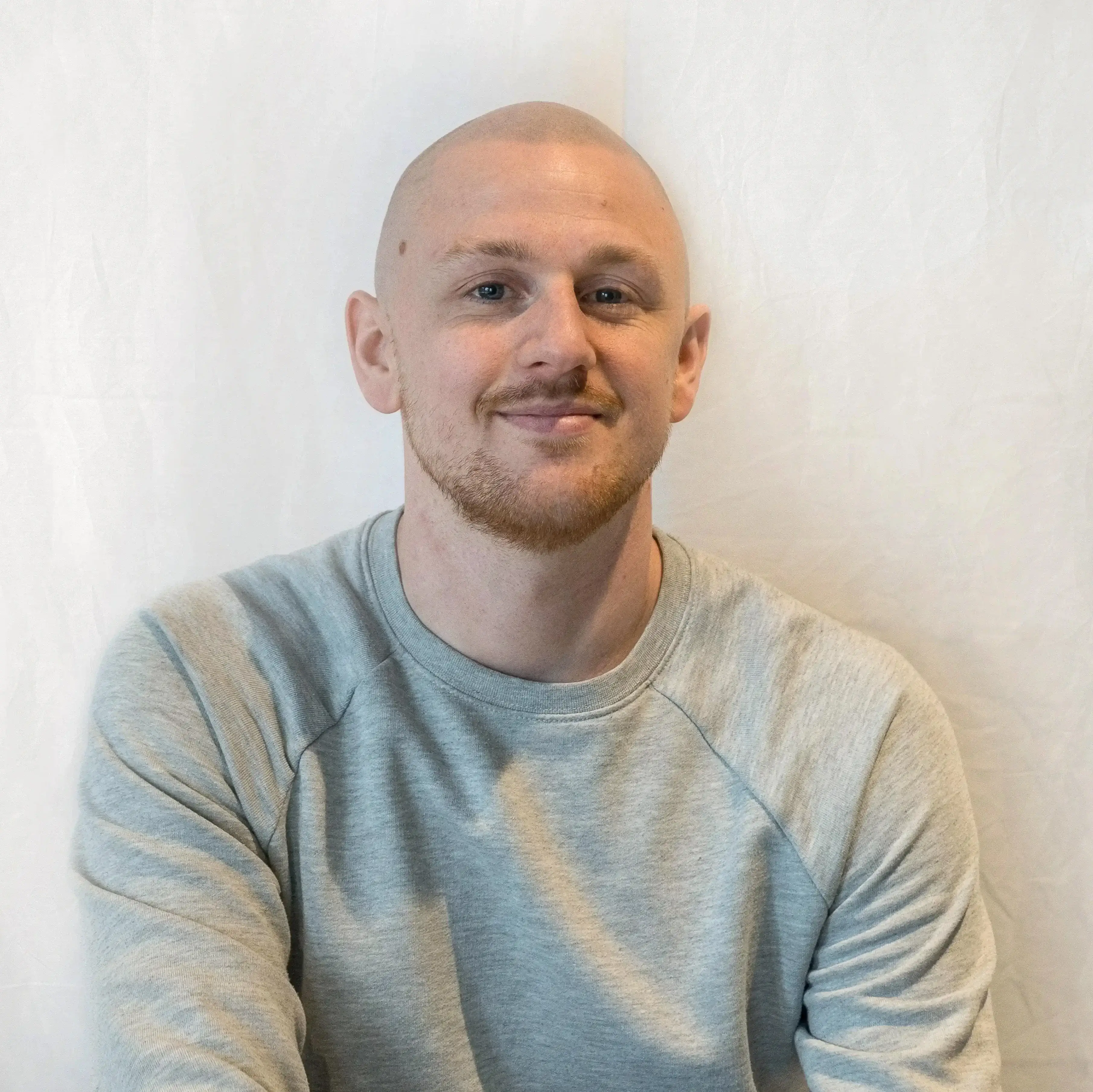 Headhunting & Rekrytering | Tore Bertil Group