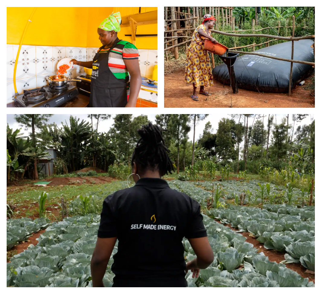 Understanding carbon offsetting | SkootEco Blog