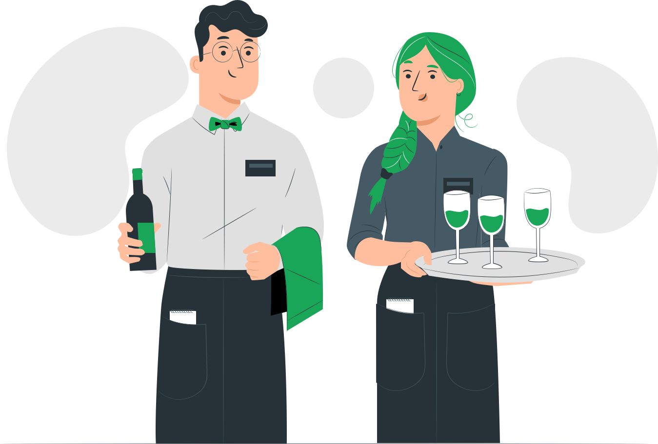 What are Food Miles and How Do You Reduce a Restaurant's Carbon ...