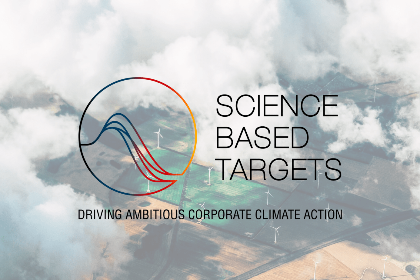 Understanding Science-Based Climate Targets: A Path Towards Sustainable Business | SkootEco Blog