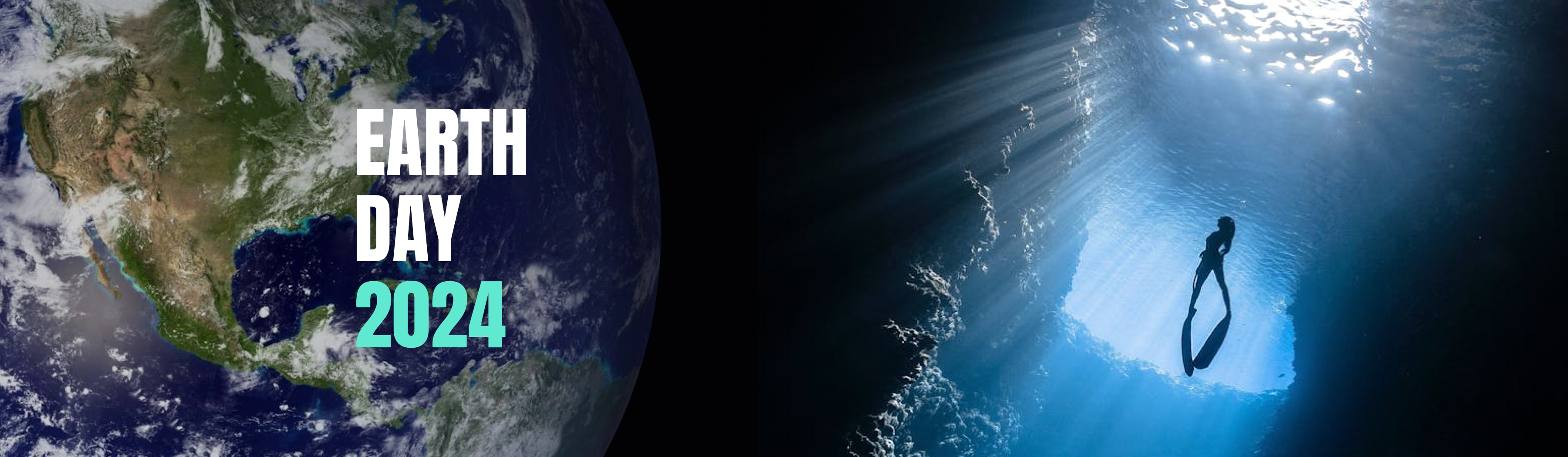 Earth Day 2024: Planet vs Plastic | SkootEco Blog