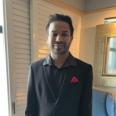 Qiro - On-Chain Private Credit Infrastructure