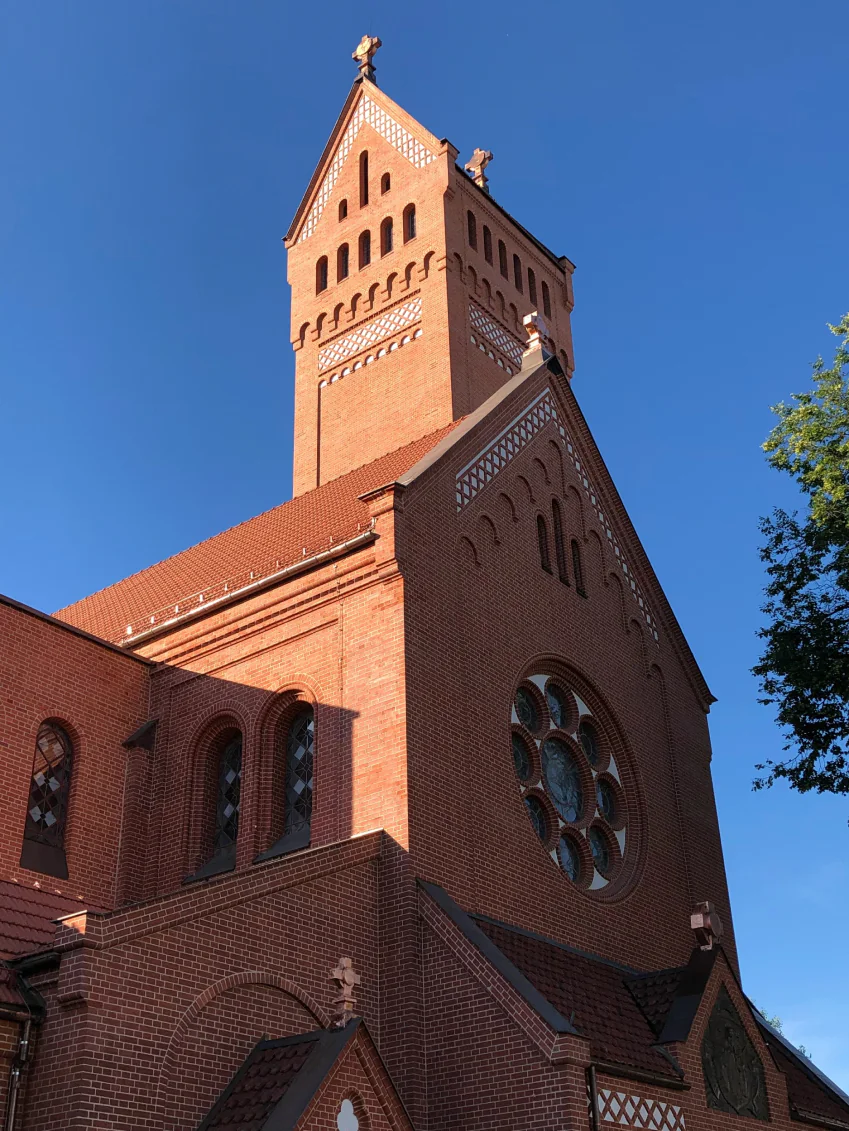 Connect, wherever you go | Kolet