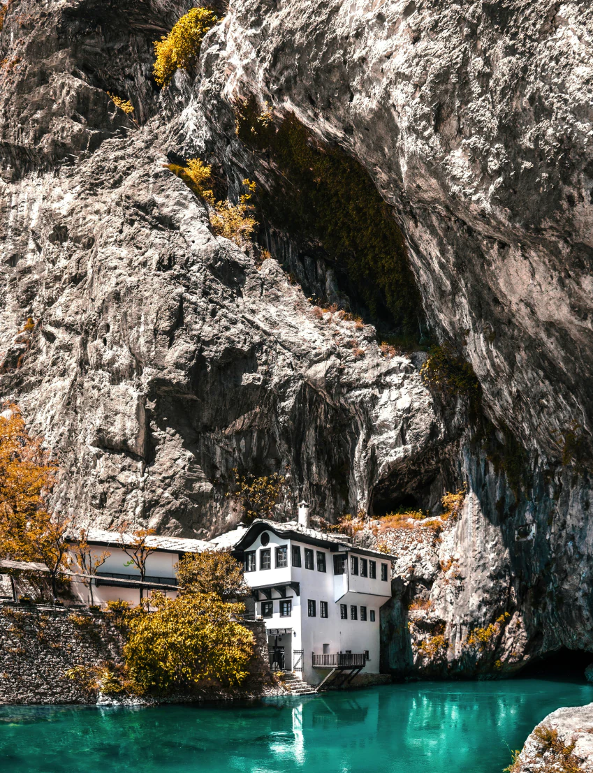 Connect, wherever you go | Kolet