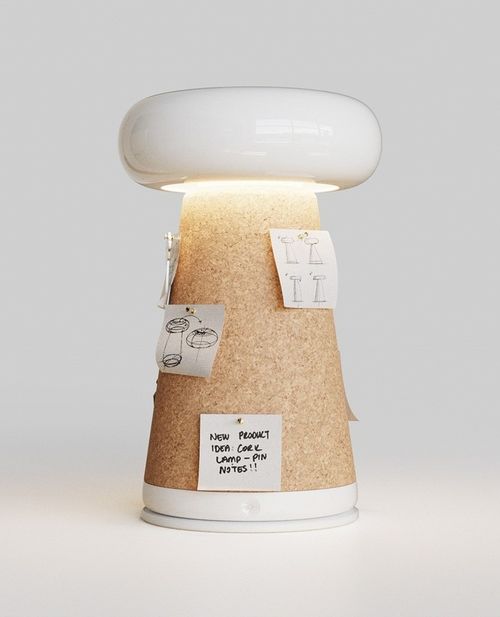 Curated objects for minimal design lovers — minimalgoods