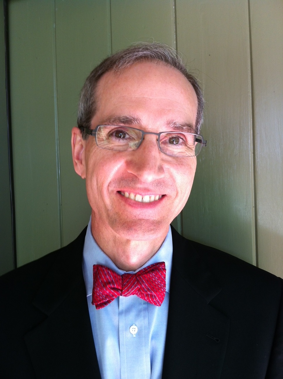 Foundation for Applied Bio Linguistic Exploration