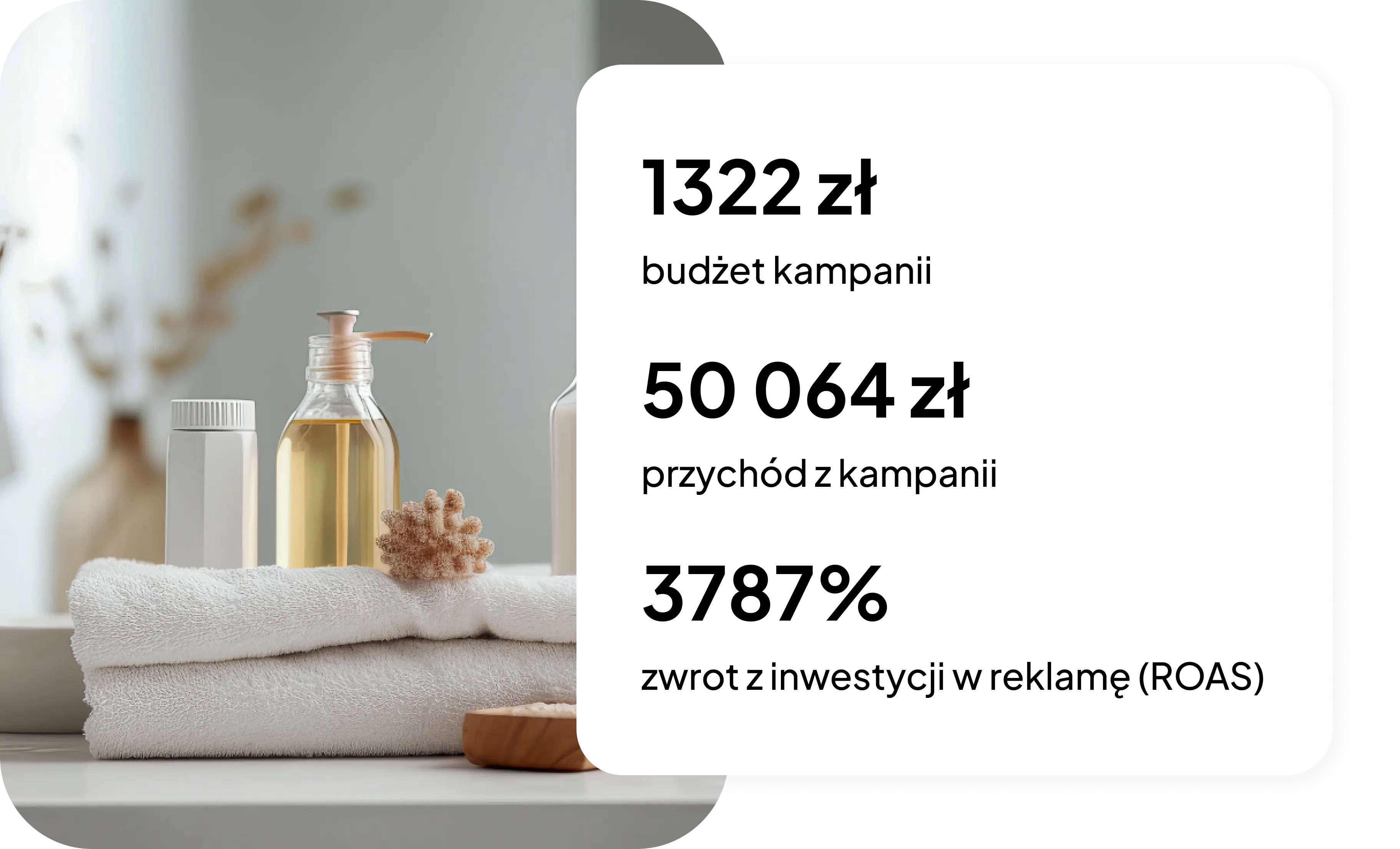 Reklama sklepu internetowego, kampanie marketingowe - Shoper