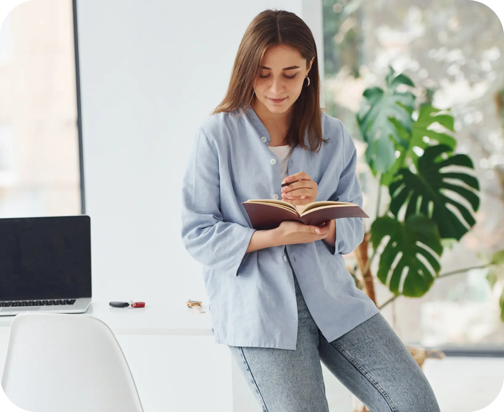 Integracja z COMARCH ERP XL - Shoper