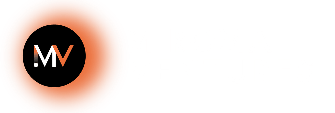 Miroma Ventures