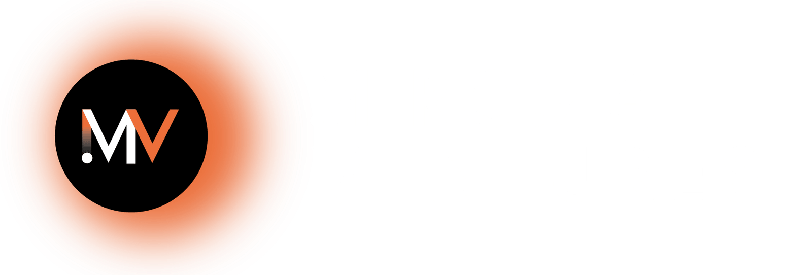 Miroma Ventures