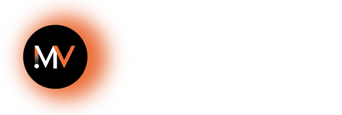 Miroma Ventures