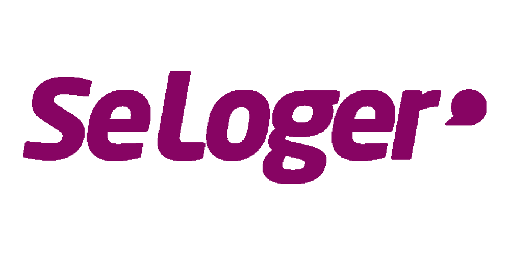 L'Évidence Immobilière