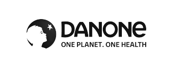 Connecterra - Intelligent data platform for the dairy industry.