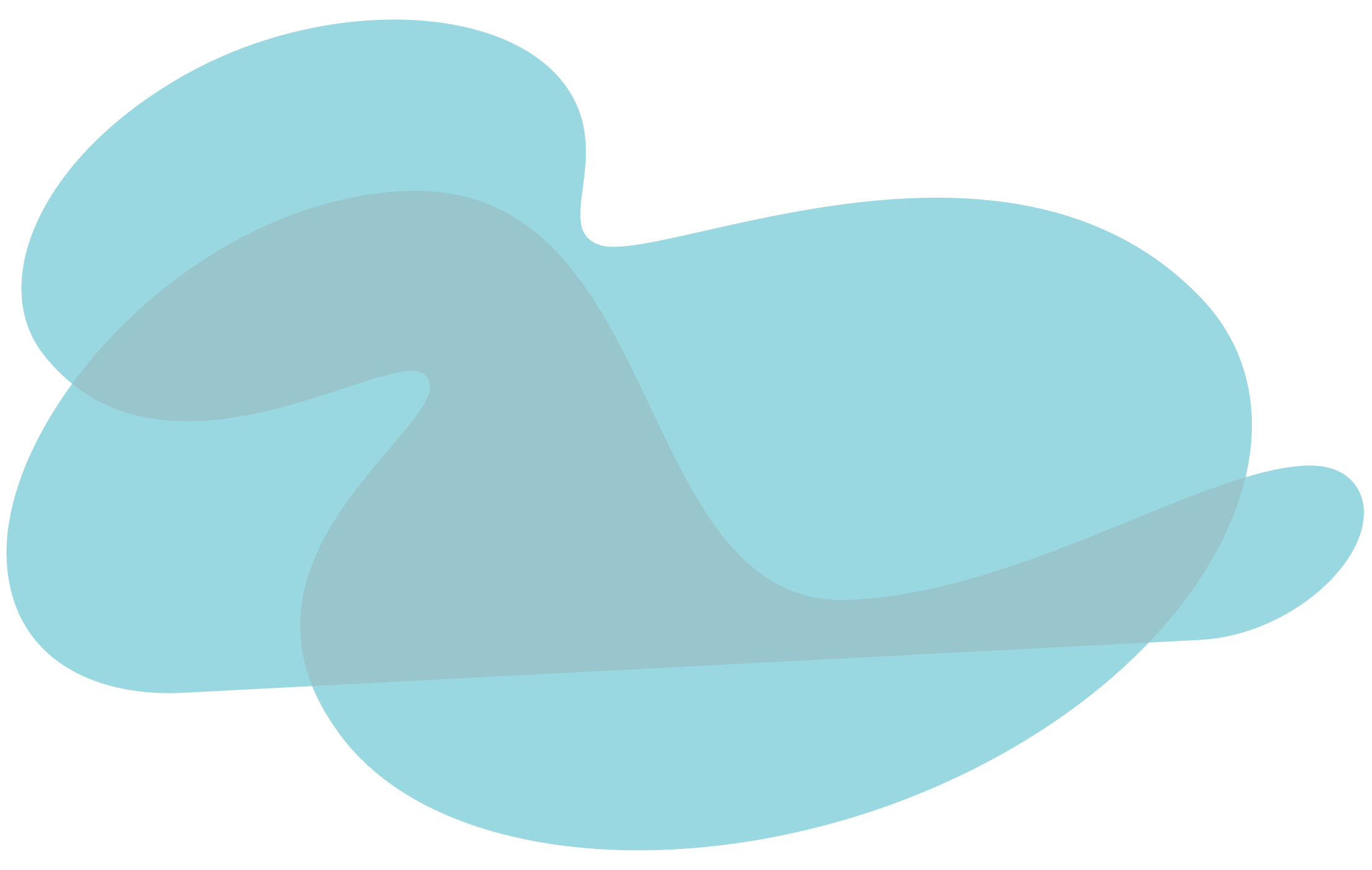 Connecterra's Analytics - Hassle free, intelligent analytics built for ...