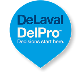 Data Integration - all your farm data in one platform