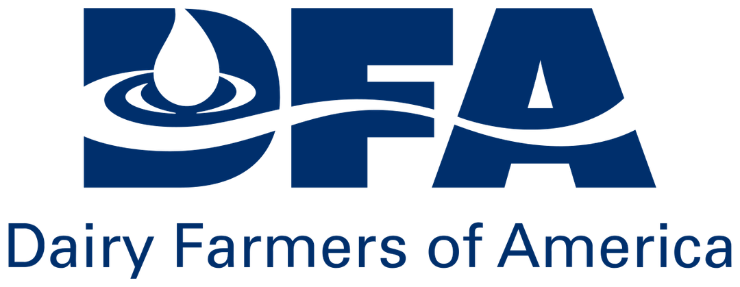 Connecterra - Intelligent data platform for the dairy industry.