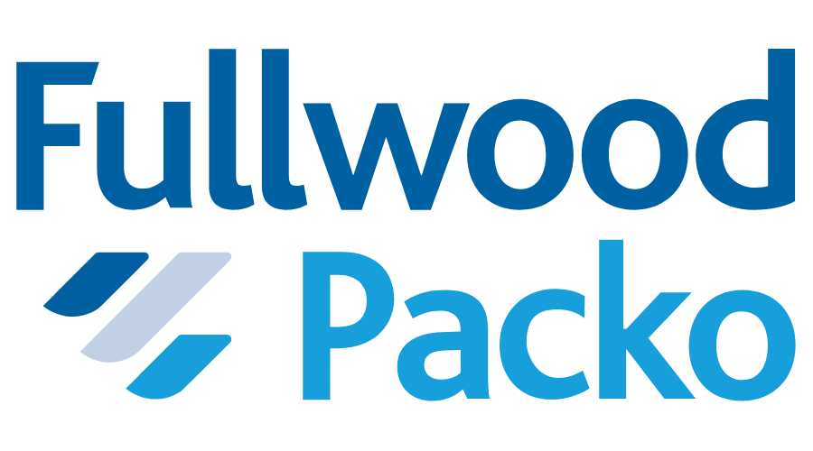 Data Integration - all your farm data in one platform