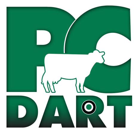 Connecterra - Intelligent data platform for the dairy industry.