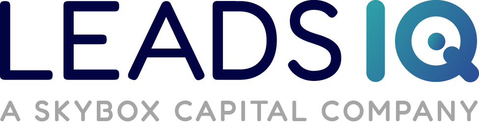 Leads IQ | Affiliate Marketing Services