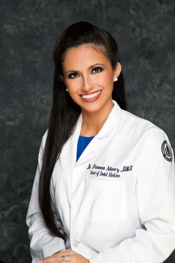 Pediatric Dentist in Avon, CT – Twinkle Tooth Pediatric Dentistry