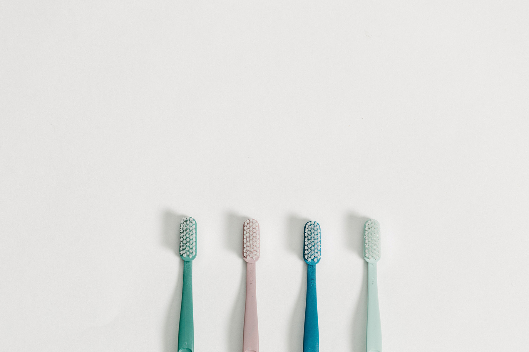 Pediatric Dentist in Avon, CT – Twinkle Tooth Pediatric Dentistry