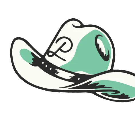 Membership | Austin Pickle Ranch