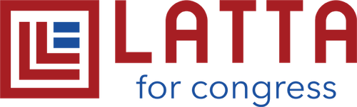 Latta-for-congress