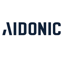 AIDONIC