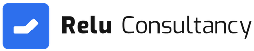 Relu consultancy
