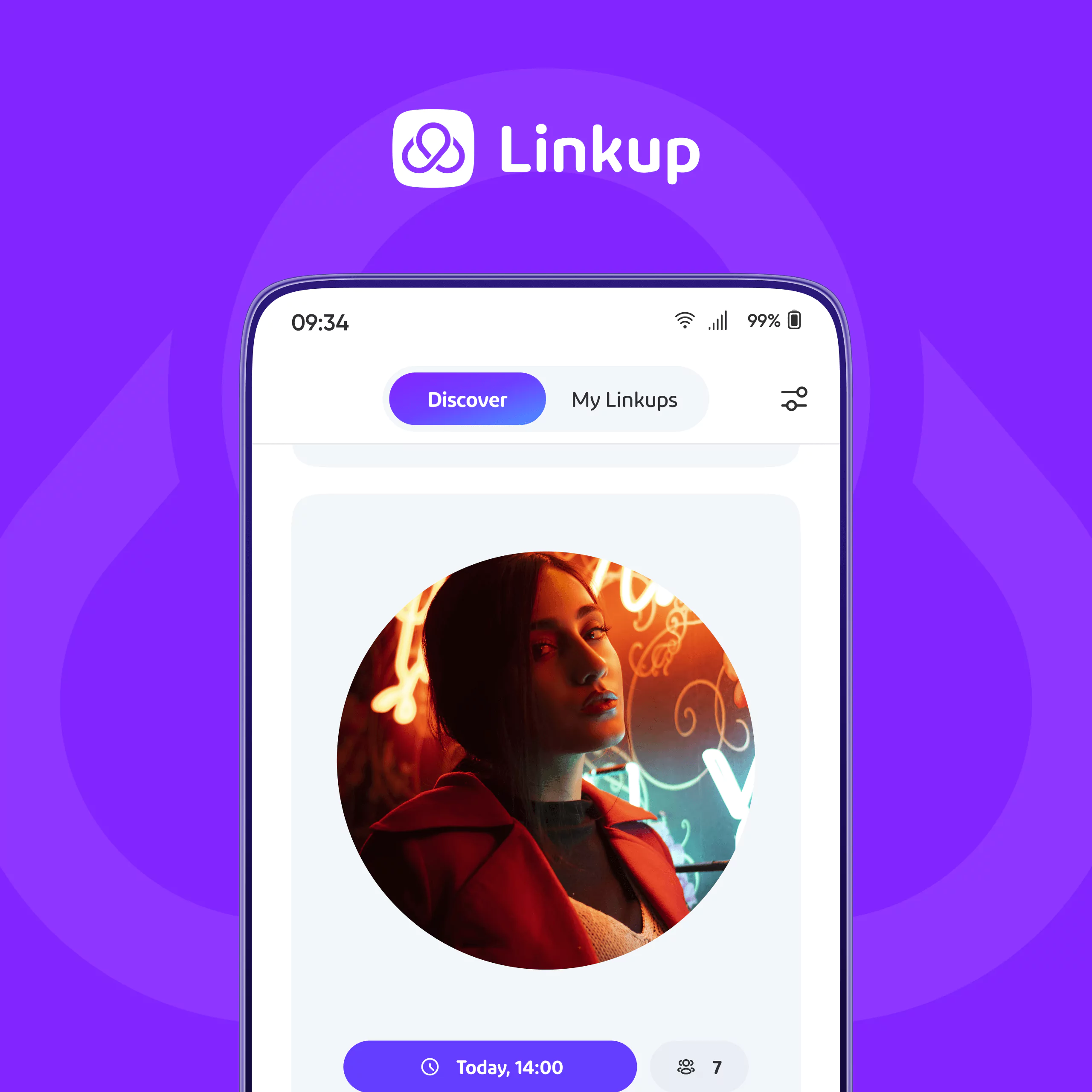 Tappable | UK Mobile App Developers