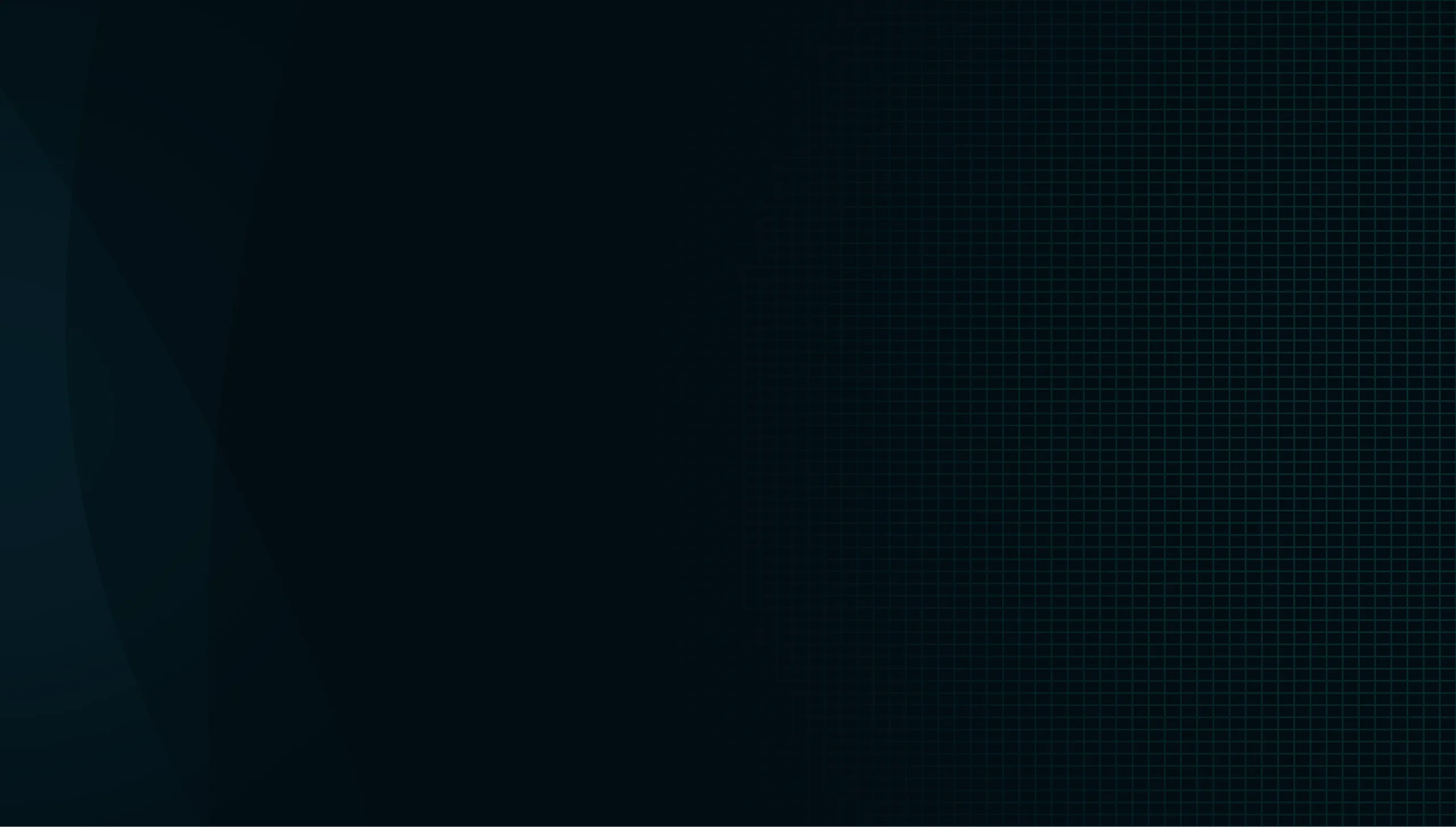 Detector Testers | Project | Tappable