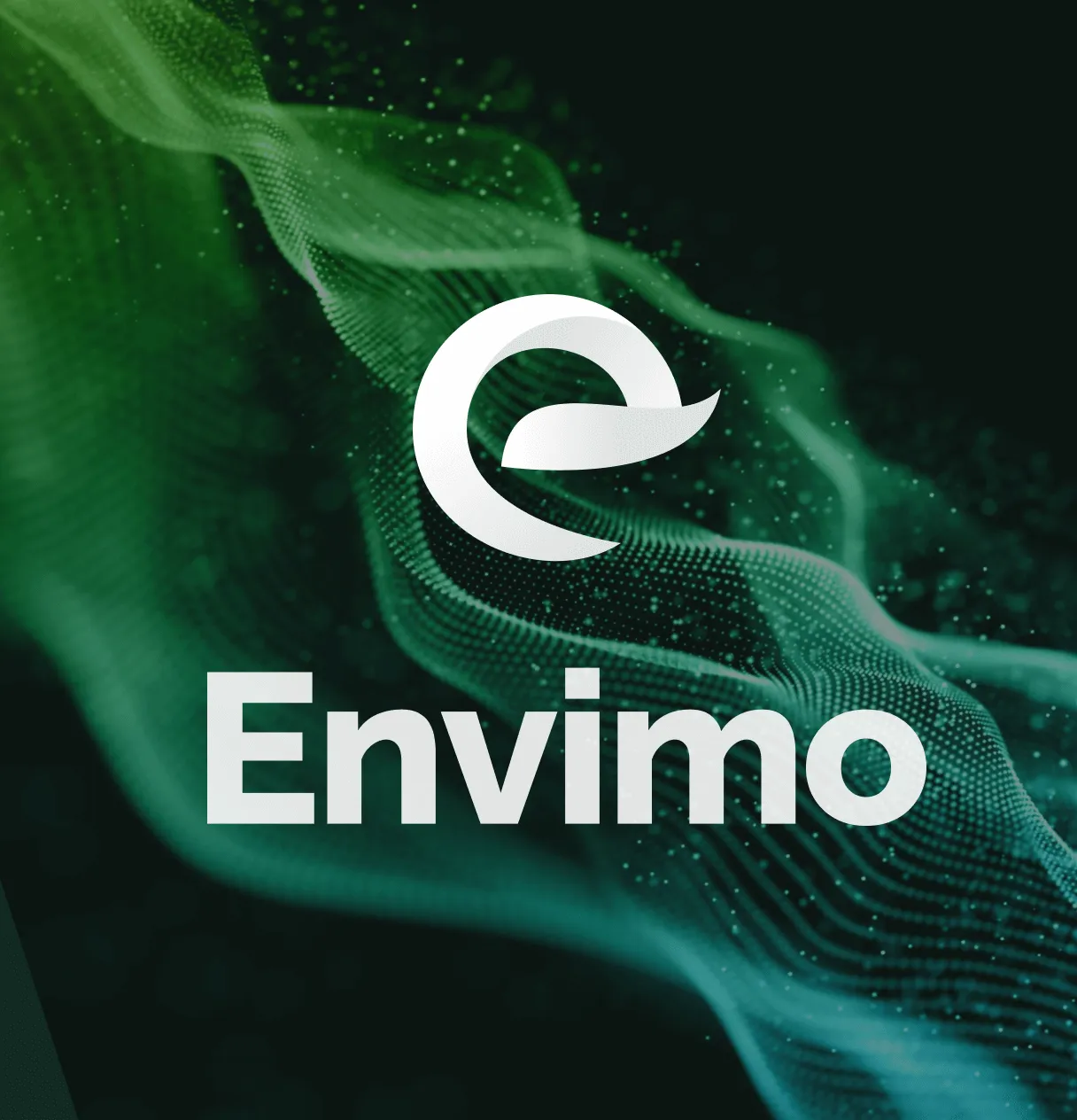 Imperial College London - Envimo | Project | Tappable