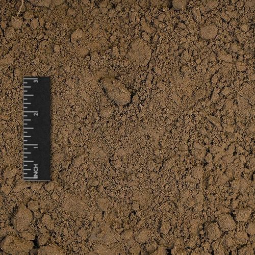 Quality Materials | Strata Landscape: High-Quality Soils, Mulches ...