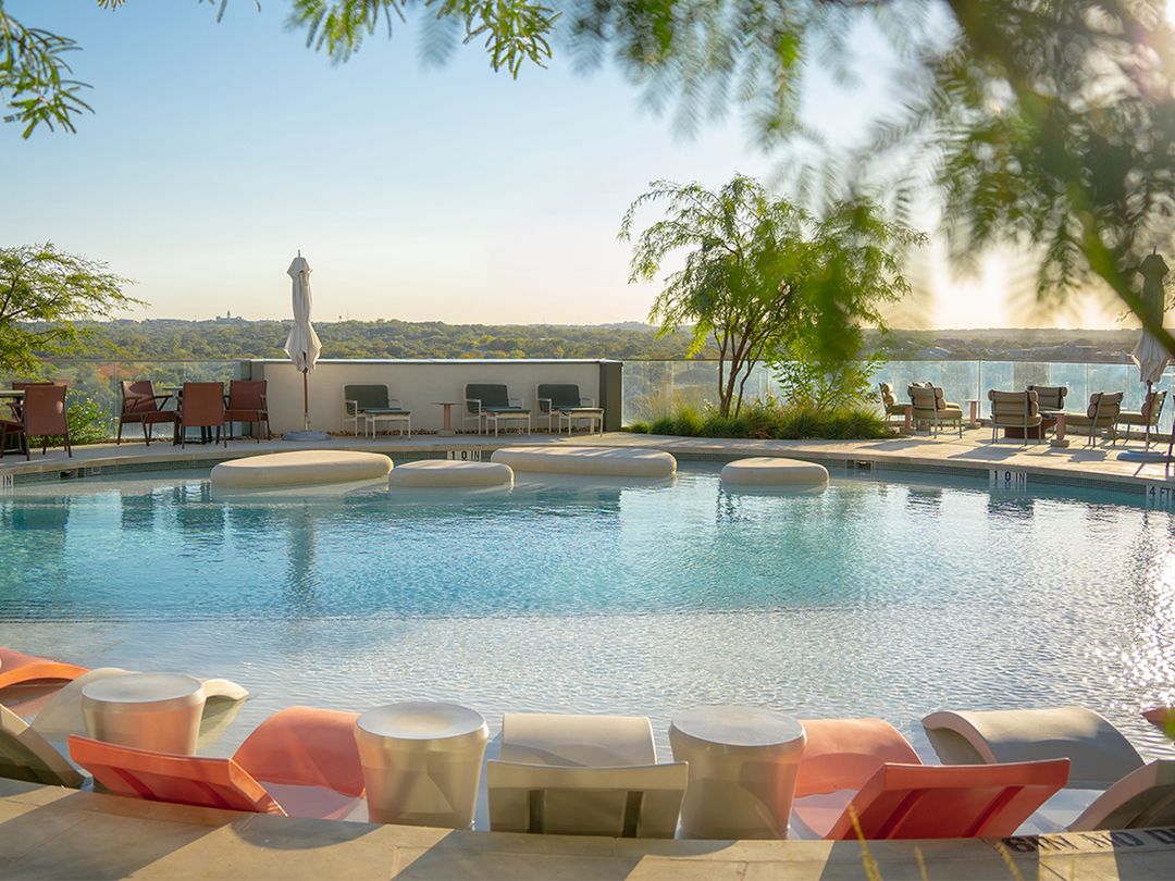 Strata Landscape | Full-Service Landscape Construction & Property ...